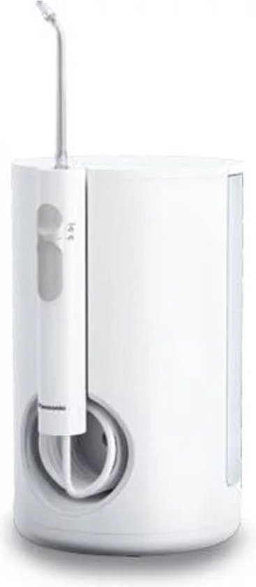 Oral Irrigator Panasonic Corp. EW1611W503 600 ml Wit | bol