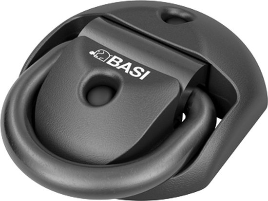 Muuranker Fietsslot kopen? Kijk snel! | bol.com