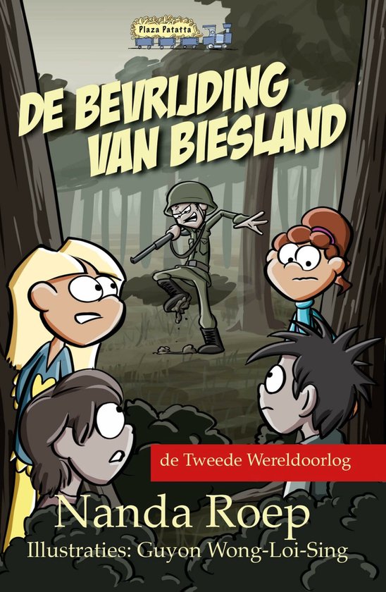 plaza-patatta-18-de-bevrijding-van-biesland-ebook-nanda-roep