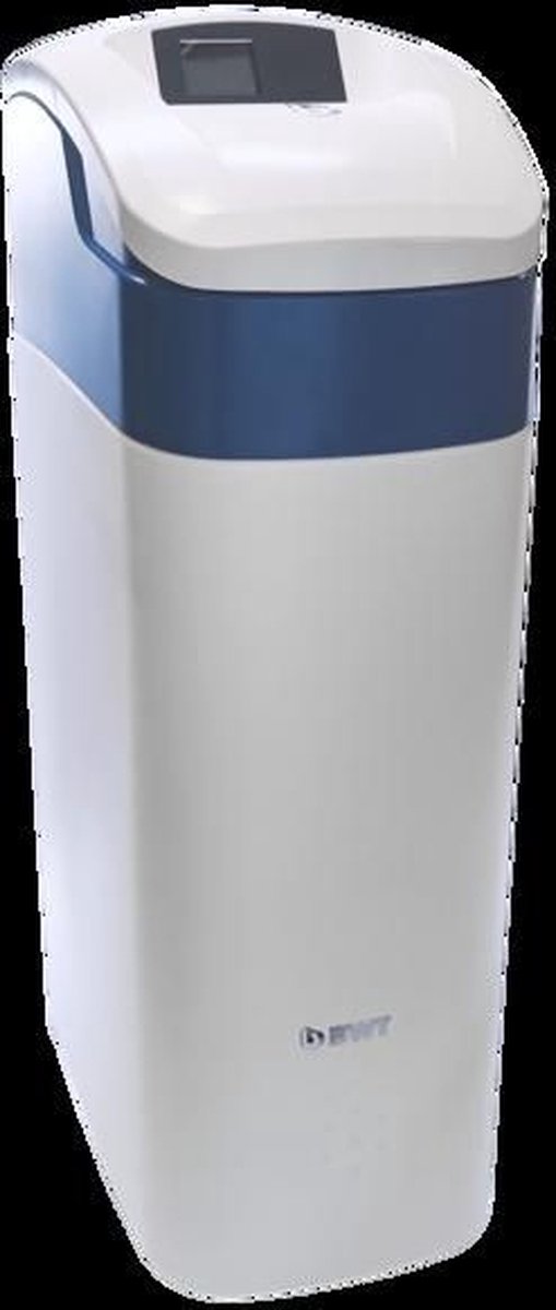 BWT Waterontharder | bol