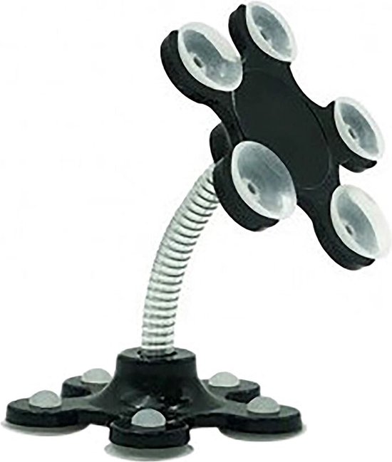 Mobile support Muvit MUCHL0082 | bol