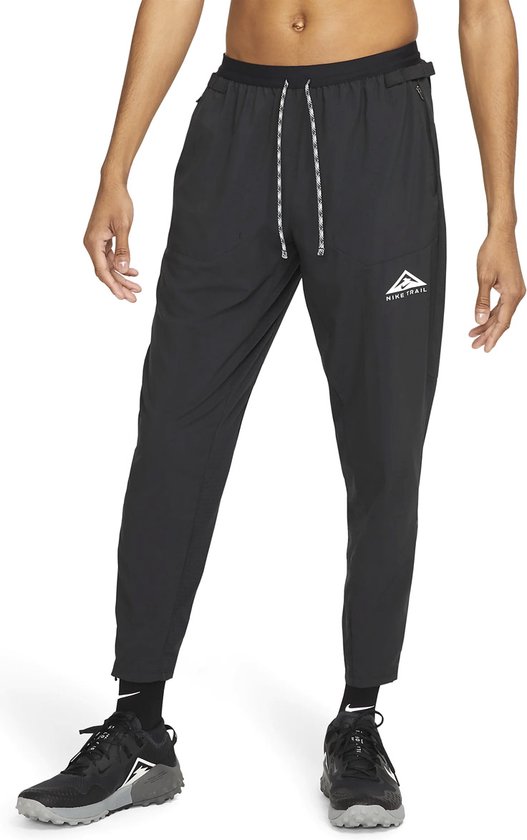 Nike Phenom Elite Hardloopbroek | bol.com