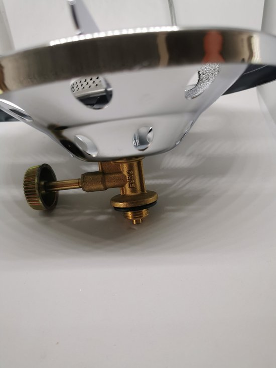 Stove Euro 170 KV | bol