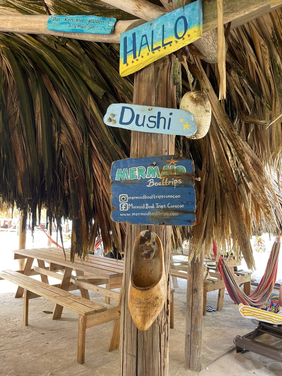 WALL ART - SCHILDERIJ -- AT THE BEACH -- MODERN DESIGN - JAMES BRANDO ...