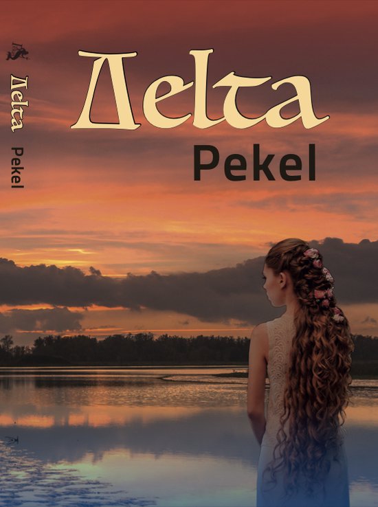 Pekel Delta BOEK+CD, Pekel (J. Bazuijnen, E. Korpershoek, P. Moree, T ...