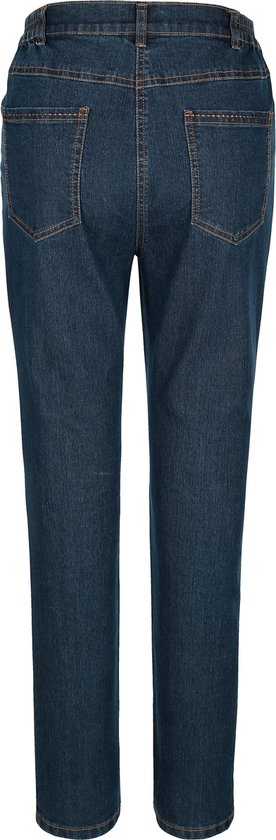 m. collection Jeans | bol.com