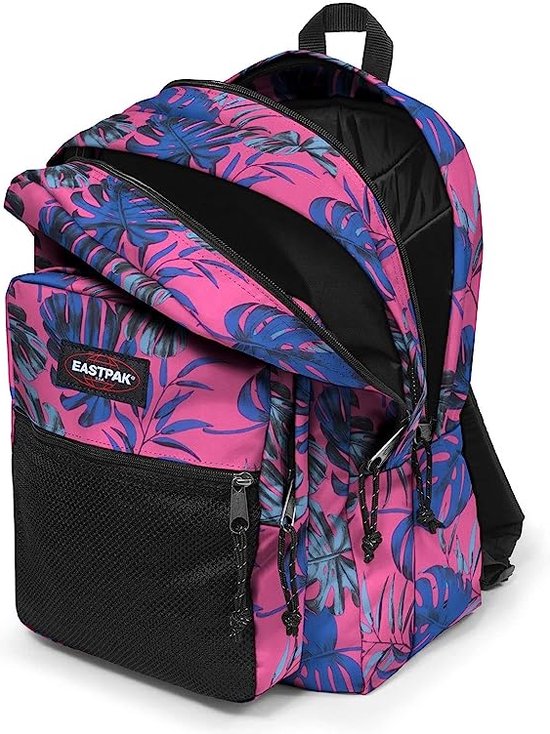Unisex-Adult PINNACLE Backpack | bol