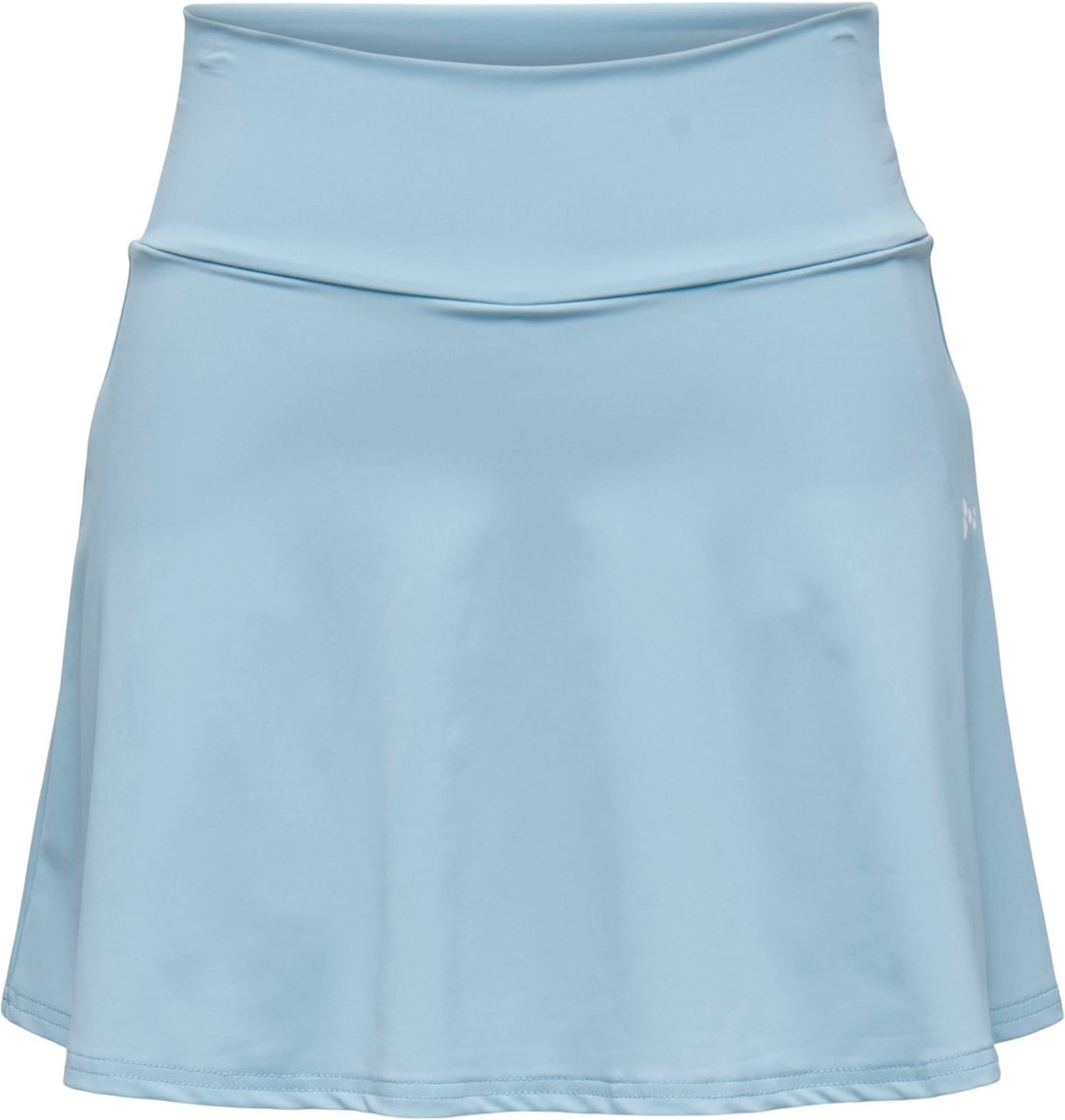 ONPSIENNA HW PADEL TRAIN SKORT - PADEL - DAMES - ROKJE - BINNENBROEKJE ...