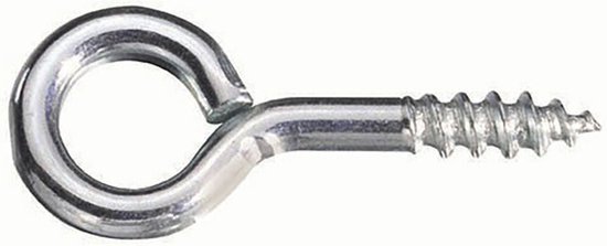 Gesloten stopcontact FADIX 2,5 x 40 mm | bol