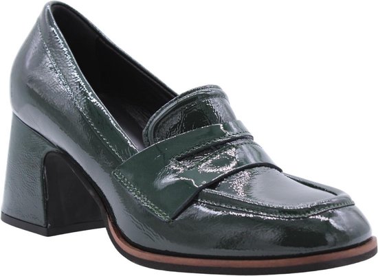 Studio Uno Pump Green 36 | bol.com