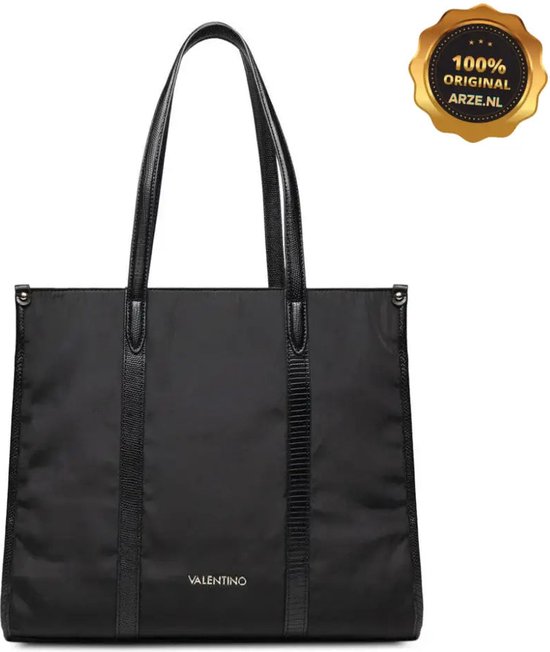 Valentino by Mario Valentino - VBS6IN01 | bol.com