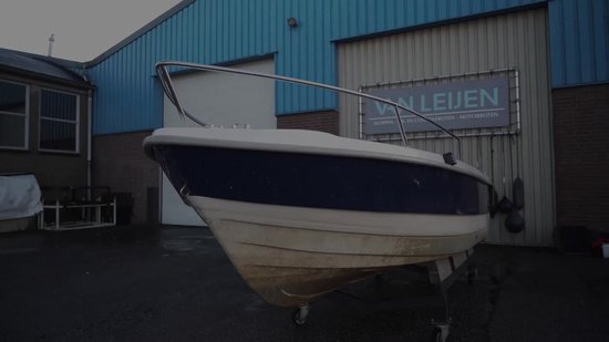 ProFa Clean - Romp- en Bodemreiniger | bol