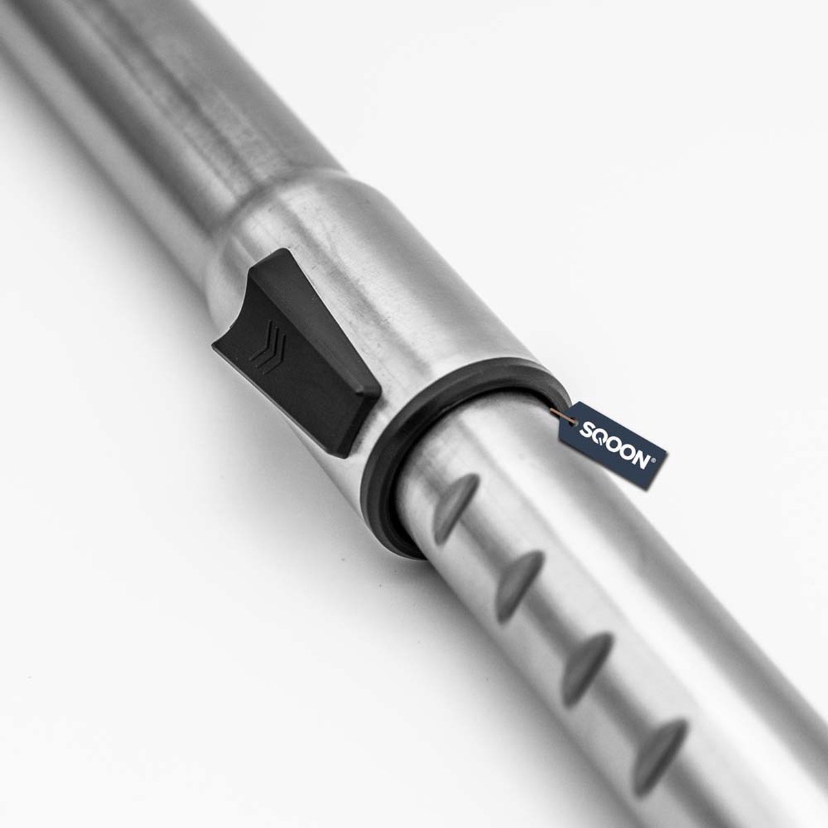 SQOON® - Miele Telescoopbuis - Geschikt voor alle modellen van Miele o ...