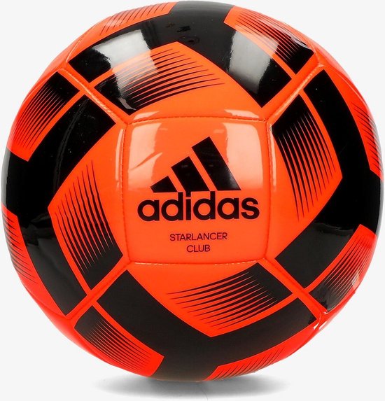 Starlancer Ball - Maat 5 | bol.com