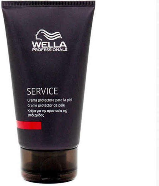 Wella Wla Pro Svc Rg Atb Skinprocre 75ml 18epgr | bol