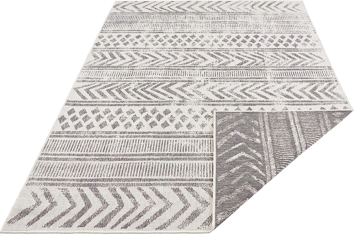 Tapijtloper - Loper tapijt voor ingang keuken | bol.com