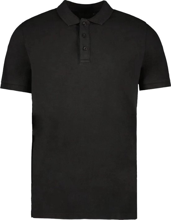 Cars Basic Polo - Erick | bol