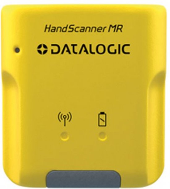 Datalogic power supply | bol