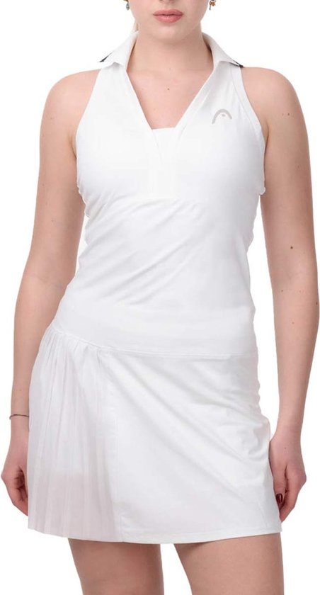Head Performance Dress Woman | bol