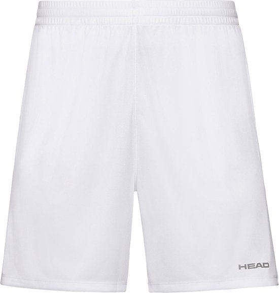 Head Racket Easy Court Korte Broek Wit 140 cm Jongen | bol