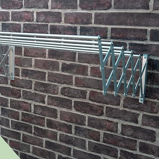 Wanddroogrek - Wasrek - Droogrek - Wand Droogrek - Wanddroogrek ...