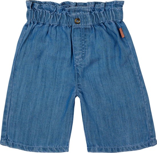Noppies Broek Fontaine Baby Maat 50 | bol
