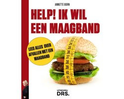 Maagbreuk: ontdek de oorzaken en behandelingen | Leer alles over deze ...
