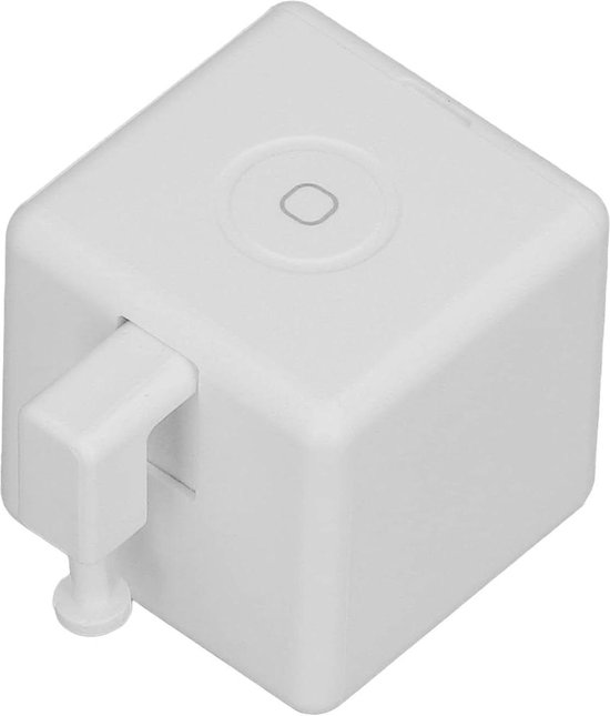 Smart Button Pusher - Professionele APP Afstandsbediening - Mini ...