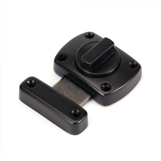 Premium deurslot – door lock - veiligheidsdeurslot - inbraakbeveiliging ...
