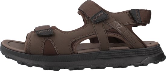 CLARKS ATL TREK SUN Bruin 43 EU | bol