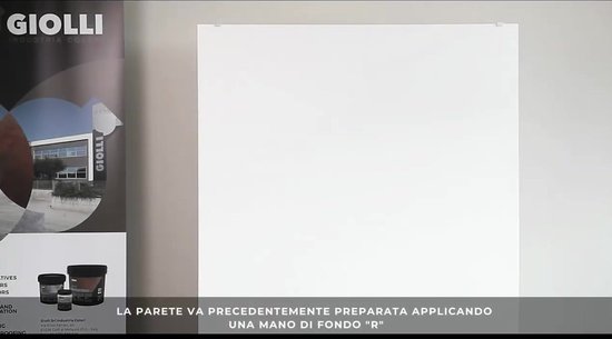 Zand Effect Verf - Brons - 1L - Decoratieve Muurverf | bol