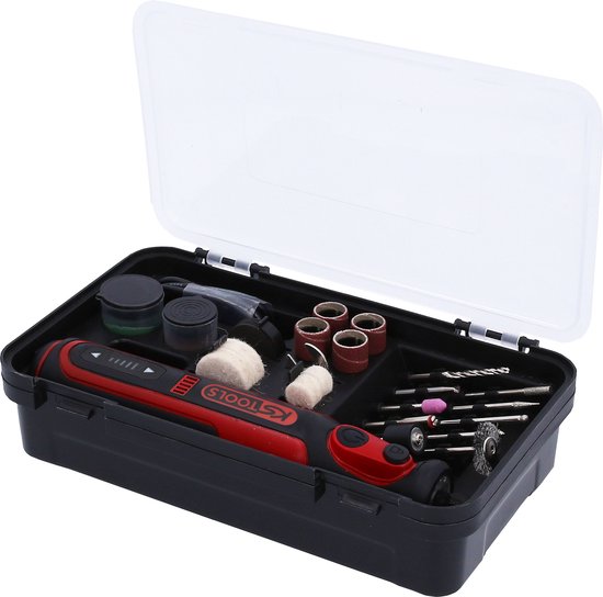 KS tools Multitool eMONSTER | bol