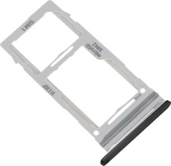 Samsung, SIM-kaart lade voor Samsung Galaxy Note 20 Ultra Origineel ...
