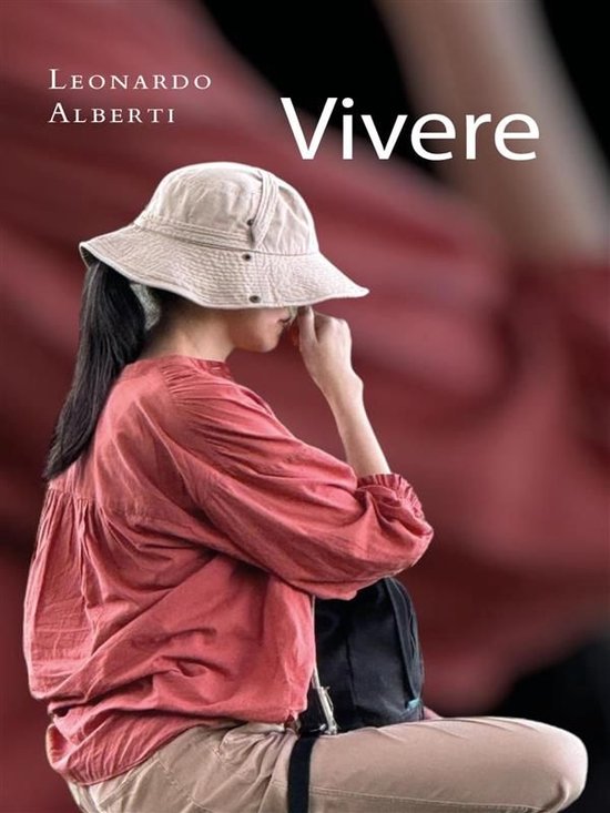 Vivere (ebook), Leonardo Alberti | 9791222759920 | Boeken | bol