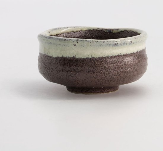 Tokyo Design Studio - Matcha kom - Matcha bowl - Thee kop - Nuriwake ...
