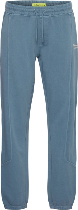 The Jogg Concept Rubi Joggingbroeken Heren - Maat XL | bol