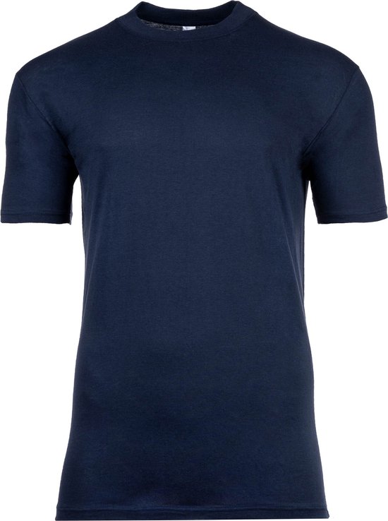HOM T-shirt Set van 1 | bol
