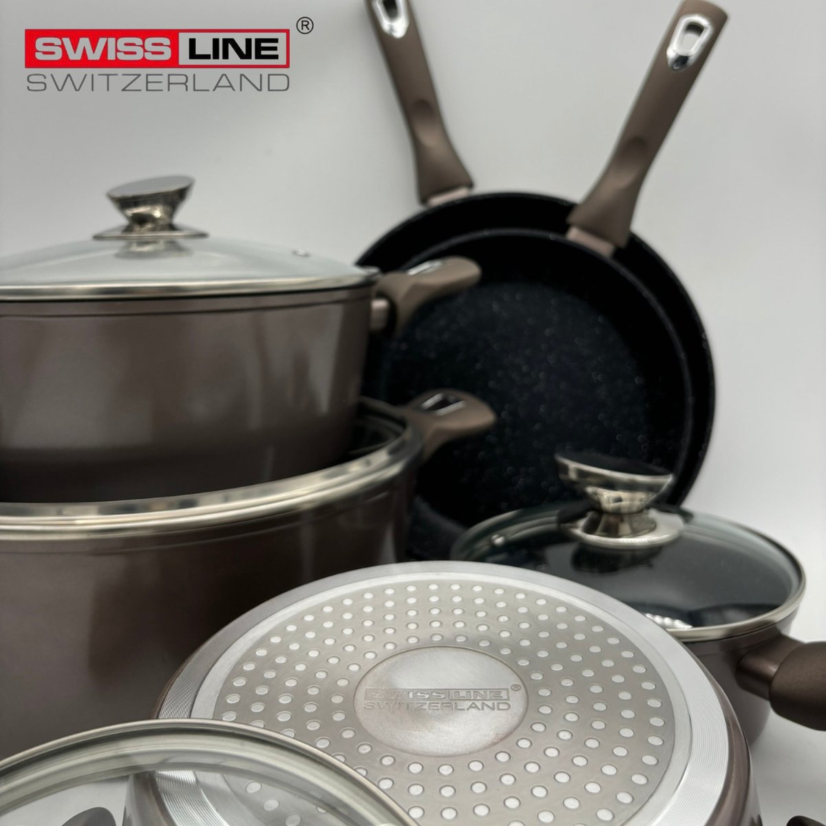 Combat Belt ACTIONUNION Tactical Battle Belt Set - MOLLE Airsoft War ...