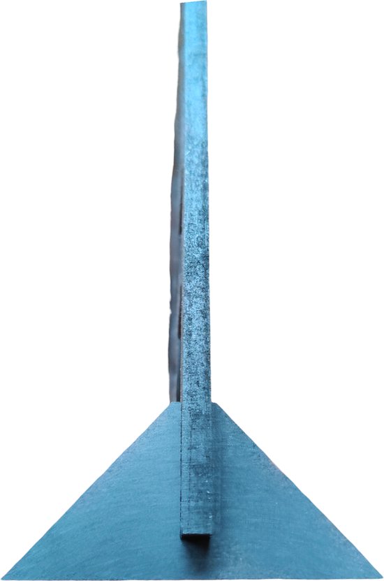 Djemzy - raamdecoratie woonkamer/slaapkamer - raamscherm - raamluik ...