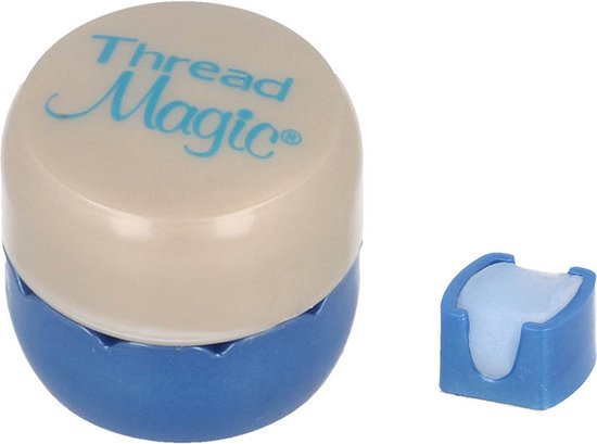 Taylor Seville Magic draadconditioner rond - 1st | bol