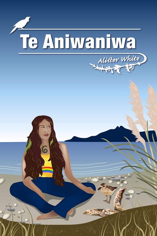 Te Aniwaniwa (ebook), Alister White | 1230008314291 | Boeken | bol