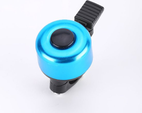 Stoere Fietsbel - Fietsbel voor kinderen - fietstoeter - Fietsbel ...