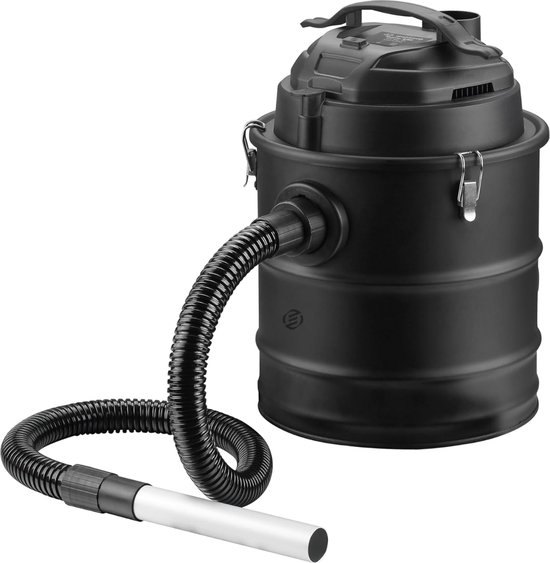 Equivera Aszuiger Pelletkachel - Aszuiger - As Zuiger - Openhaard ...