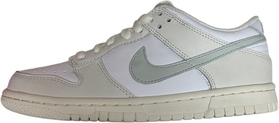 Nike dunk low (GS) 36 | bol