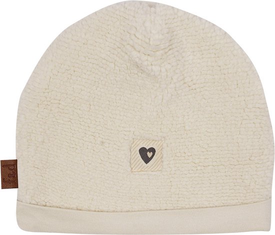 Frogs and Dogs - Teddy Mutsje| Zand - Katoen - Maat Sand F&D | bol