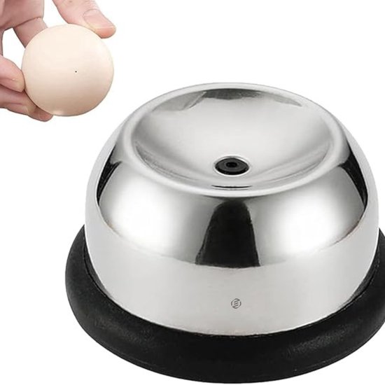 Equivera Eierprikker - Eier Prikker - Eiprikker - Ei Prikker - Eiopener ...