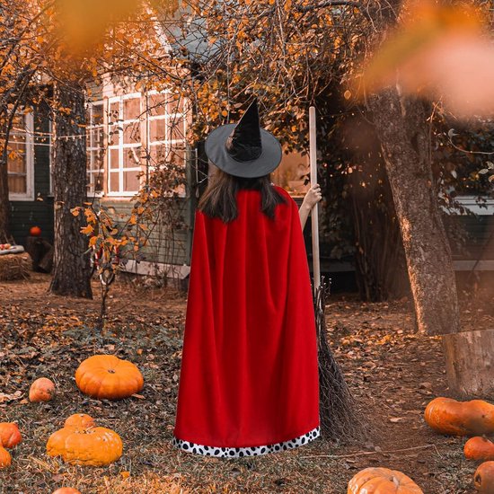 Prince Cape for Children - Halloween Costume Queen Cape - Theme Party ...