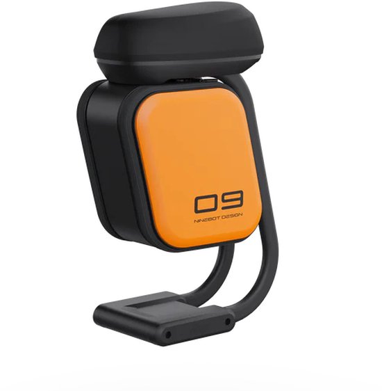 Max G2E zadel - Ninebot max G2e zadel - Segway Max G2e - Segway Ninebot ...