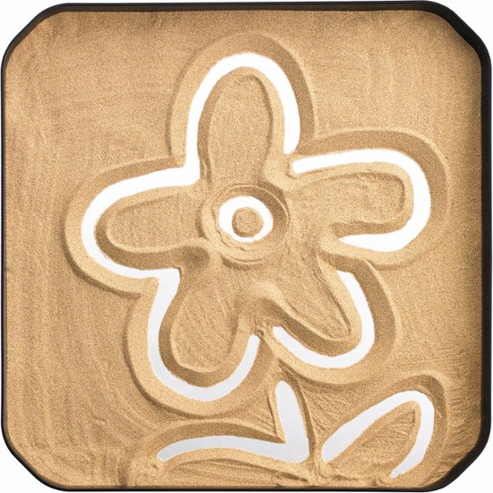 Fun 2 Play Tray - zwart (groot) | bol