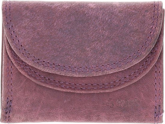 Portemonnee - portemonnee dames - portemonnee heren - portemonnee ...